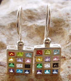 Choshen Search Results ::: JerusalemEverything ::: unique Jewish art ...